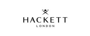 About us – AWWG – Pepe Jeans London | Hackett | Façonnable