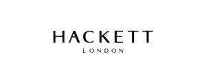 About us – AWWG – Pepe Jeans London | Hackett | Façonnable