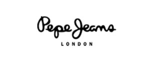 About us – AWWG – Pepe Jeans London | Hackett | Façonnable