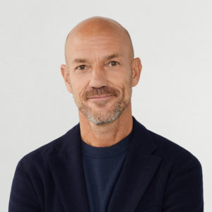 About us – AWWG – Pepe Jeans London | Hackett | Façonnable